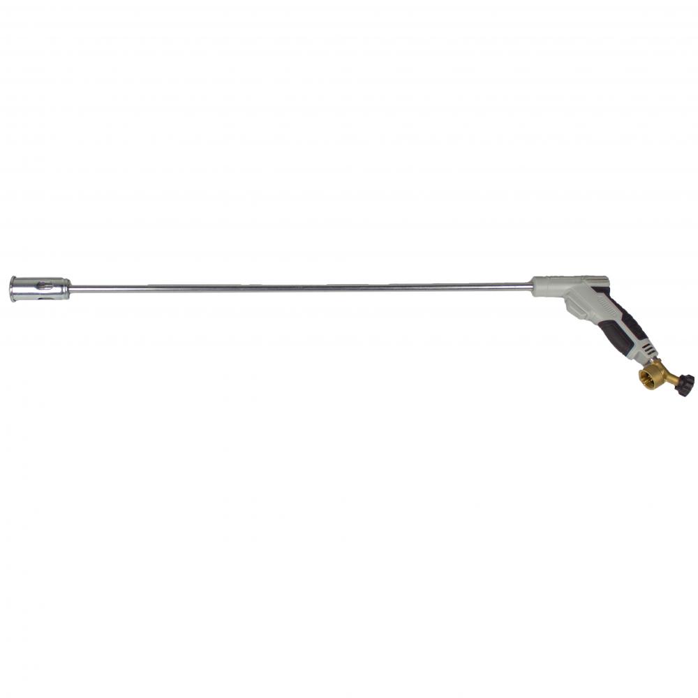 Colville Fasteners